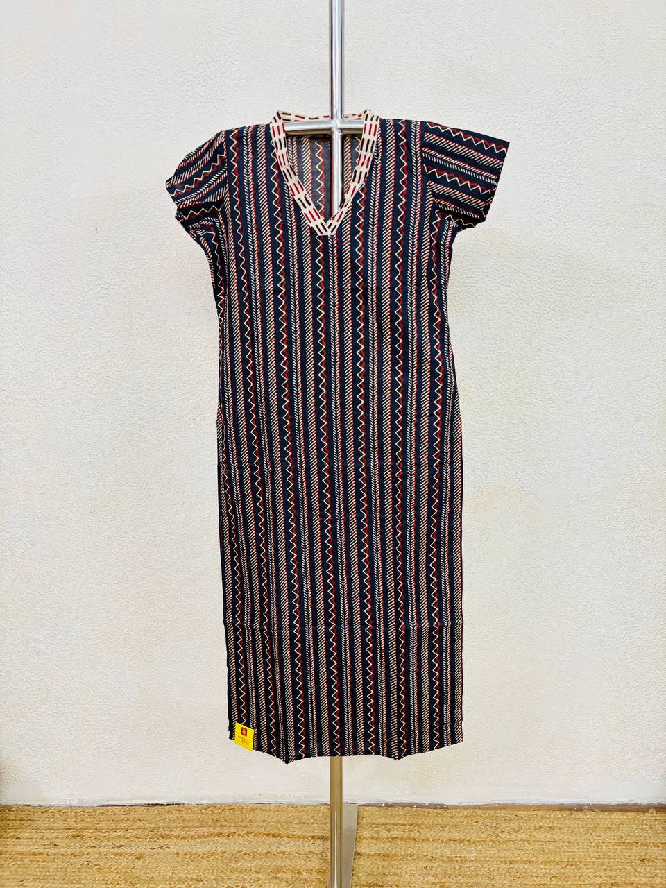 RS.440/- (50%Off on MRP Rs.880/-)(Nk12) – Blocks & Prints