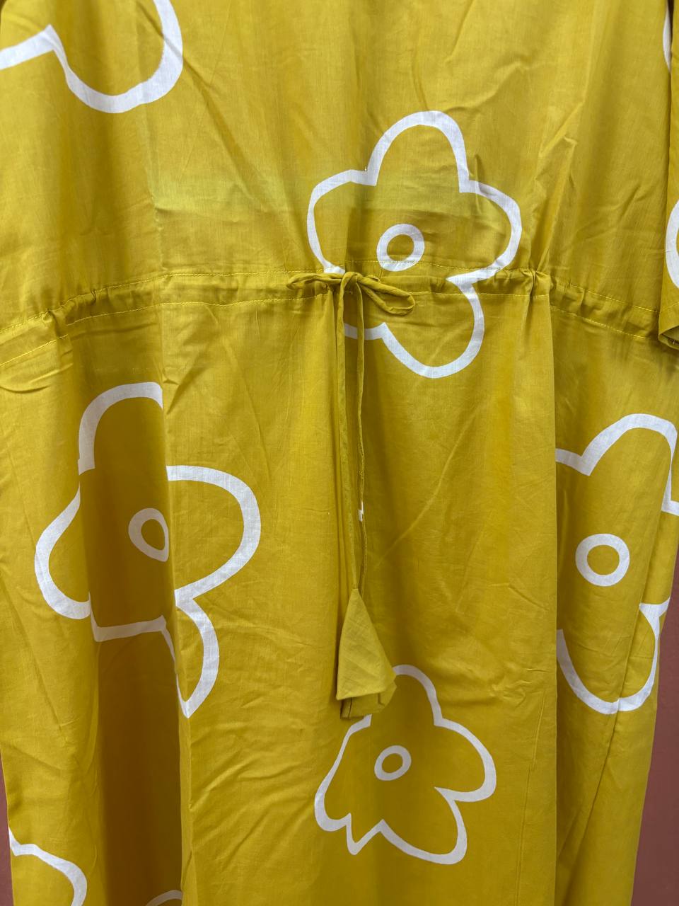 RS.550/- (50%Off on MRP Rs.1100/-)(DS-865) – Blocks & Prints